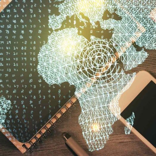 Working PI Magazine – News for Investigators