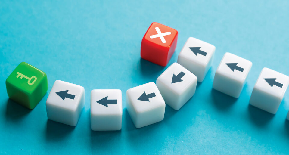 Home - Working PI Magazine